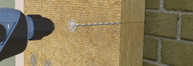 fixing-external-wall-insulation-banner - Thor Helical | Wall Ties ...