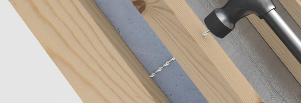 warm-roof-batten-fixing-banner - Thor Helical | Wall Ties | Helical ...