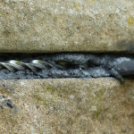 Crack Stitching Kit - Thor Helical | Wall Ties | Helical Bars ...