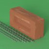 Crack Stitching Bars - Thor Helical | Wall Ties | Helical Bars ...