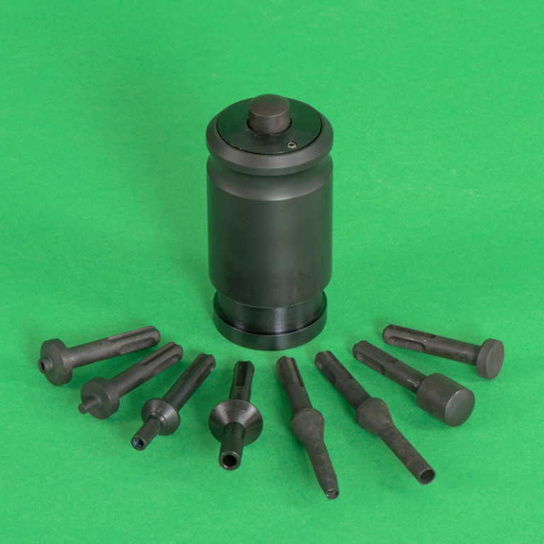 SDS Adapter Tools - Thor Helical | Wall Ties | Helical Bars ...