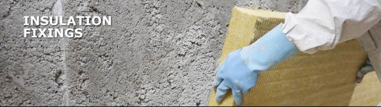 Thor Helical - Thor Helical | Wall Ties | Helical Bars | Insulation Fixings | Europe | Asia ...