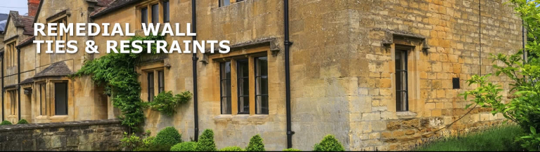 Thor Helical - Thor Helical | Wall Ties | Helical Bars | Insulation ...