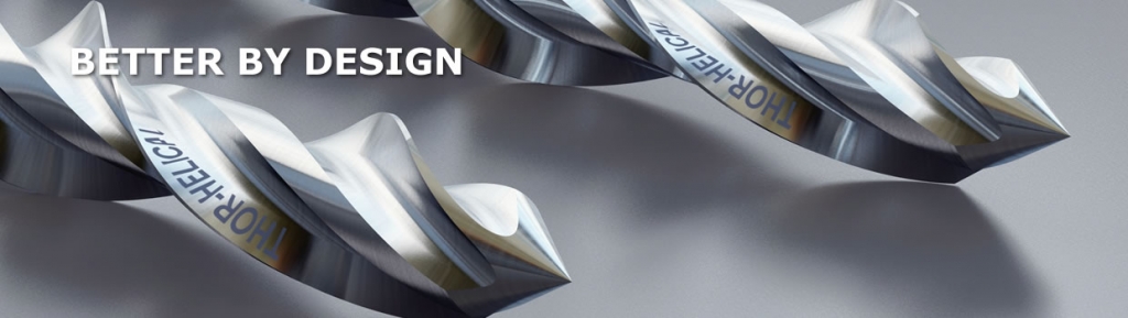 Thor Helical - Thor Helical | Wall Ties | Helical Bars | Insulation ...