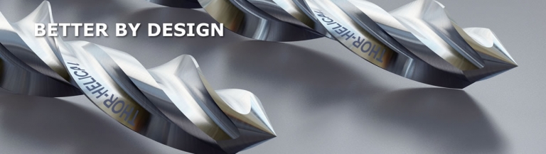 Thor Helical - Thor Helical | Wall Ties | Helical Bars | Insulation ...